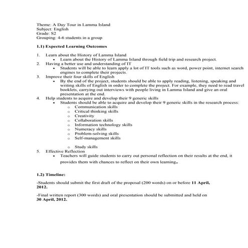 Uiit 1 s handi | DOC