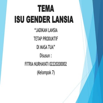 UIMA PPT KEL 7_ZIHAN_DAN_FITRIA (1).ppt