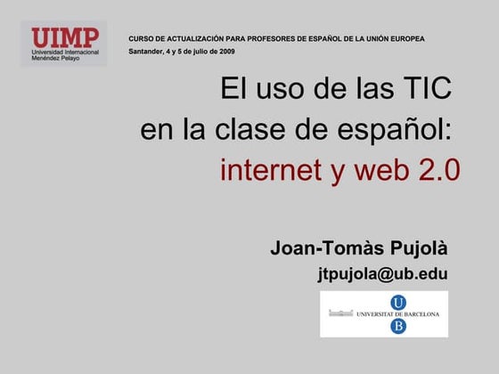 Continuación de repaso clase 10 | PPT