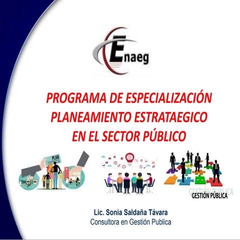 UINS.ppt