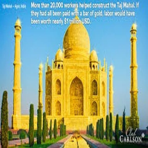 Class six english 1st paper class 6, unit-23 (wonders of the world-1 ...