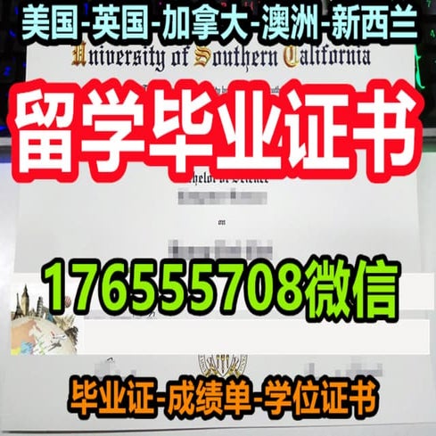 UOW文凭 | PDF