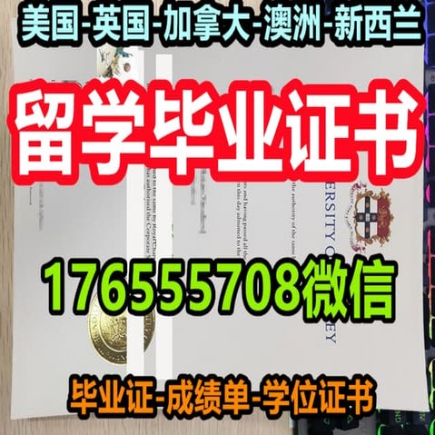 DU文凭 | PDF