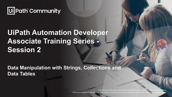 T-tube Cholangiogram | PPSX