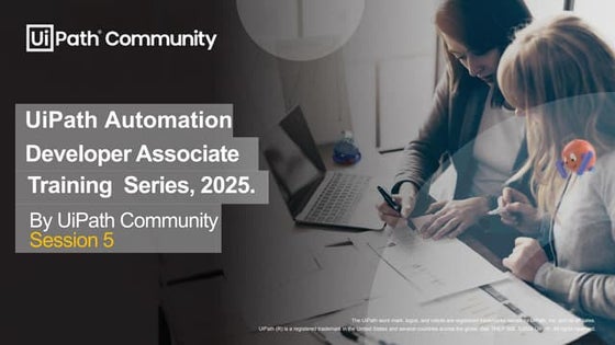 Cyber security threats and its solutions | PPT