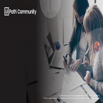 VB.Net-Controls and events | PDF