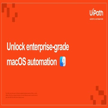 Adobe LiveCycle Designer - Getting Started | PPTX