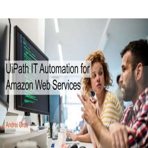 UiPath Automotive PPT explaining about auto AWS.pptx