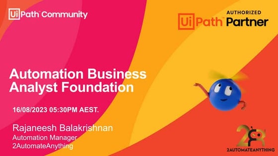 Business Partner Creation Approval Process - End User guide.pdf