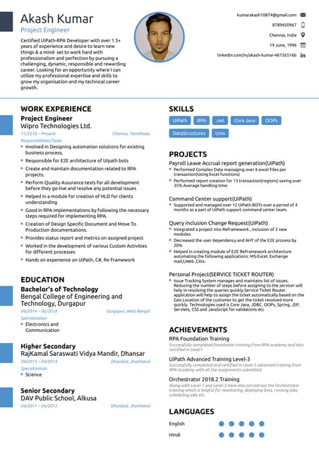 Openspan developer knowledge base | PDF Openspan developer knowledge base | PDF