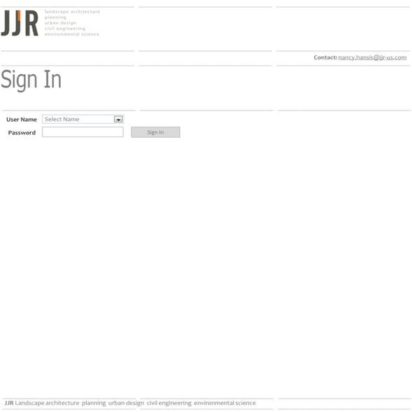UI Prototype | PPTX | Computer Software and Applications | Computing