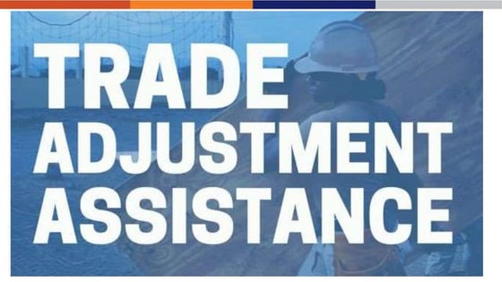 K. Almaktari 0255 Team Leadership | PPT