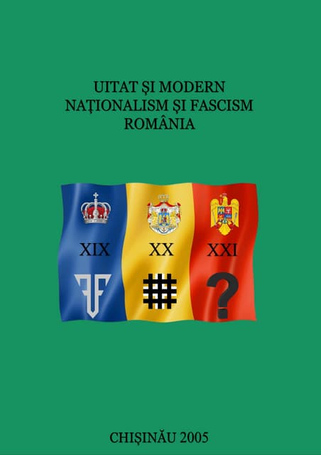 Purtatori de informatie, proiect ppt pentru ora de informatica | PPT