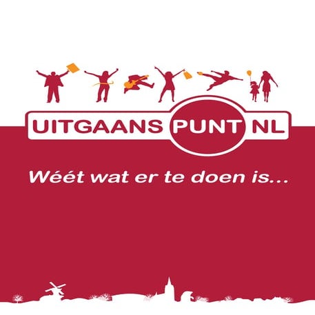 Fast Asynchronous Re-indexing | PDF