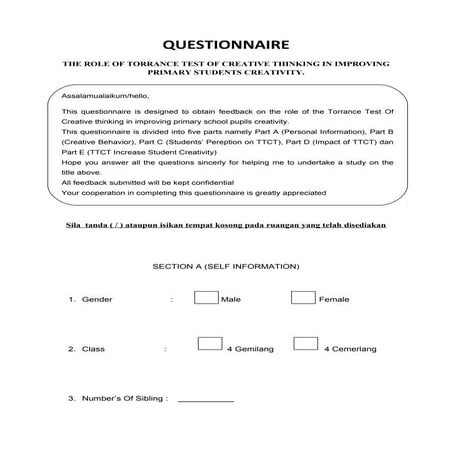 California Critical Thinking Skills Test_Nwauche | PDF