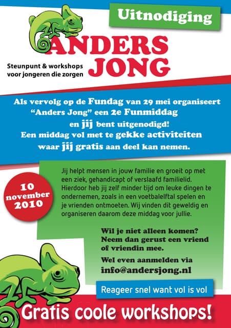 Balade week 50 | PDF