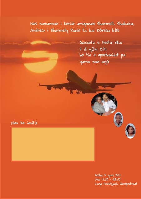 Issac Brott - We are sorry.... | PDF