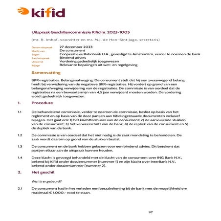 Kifid register Uitspraak-2023-1005-Bindend.pdf
