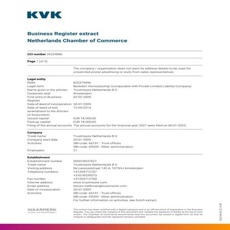 uittreksel_handelsregister_34324886.pdf