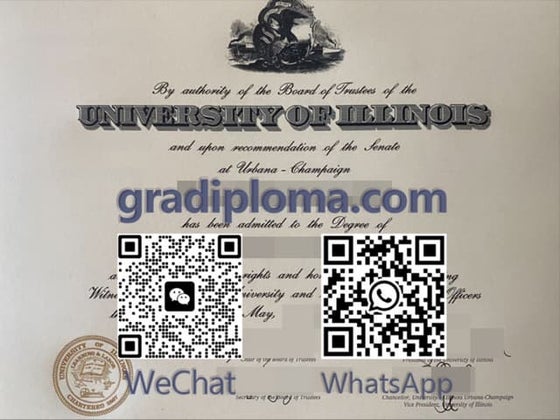 Erasmus University Rotterdam diploma.pdf