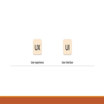 Mastering UX/UI Design – Principles, Tips & Best Practices | PNY ...
