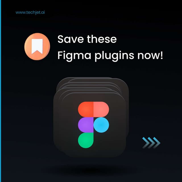 User interface and User experience x cheatsheet | PDF