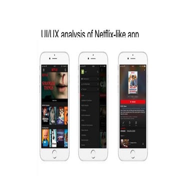 UI_UX analysis of Netflix-like app.pptx