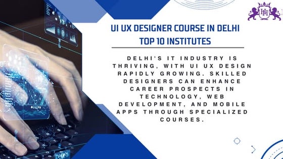 8 Career Pathways in UIUX Design after course | PDF