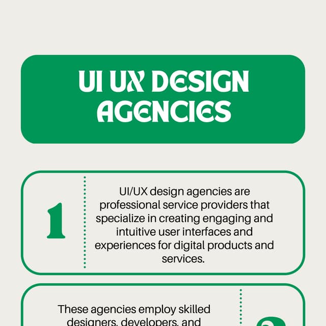 ui ux design agencies.pdf