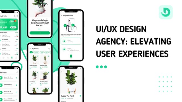 8 Career Pathways in UIUX Design after course | PDF