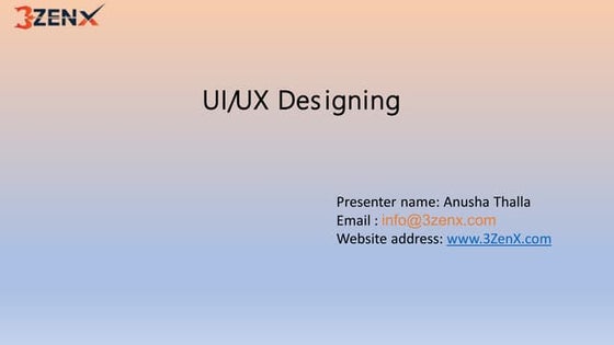 8 Career Pathways In Uiux Design After Course Pdf