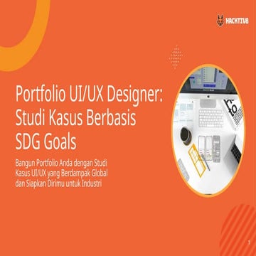 UIUX Portfolio desain dan pembuatan.pptx
