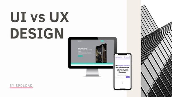 INTRODUCTION TO UI/UX DESIGN BEGINNERS.pdf