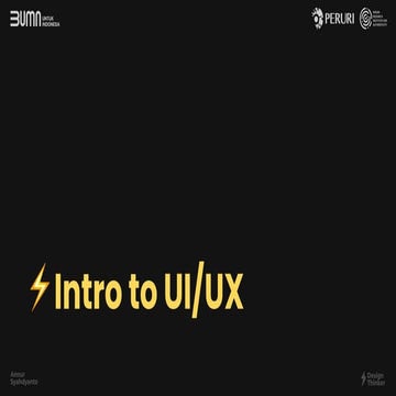Materi Introduction to UIUX.pdf