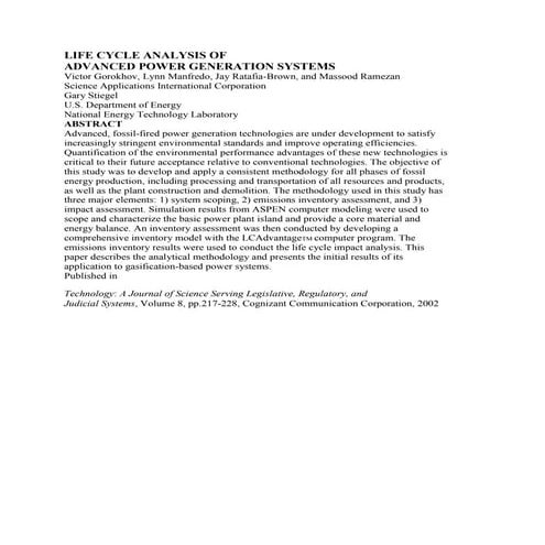 Steve- Fall 2015 Research Poster revision4 | PDF