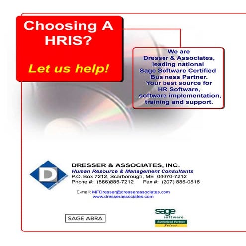 Choosing_a_HRIS_.pdf
