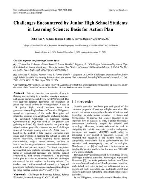 sci-math ACTIVITY DESIGN.docx