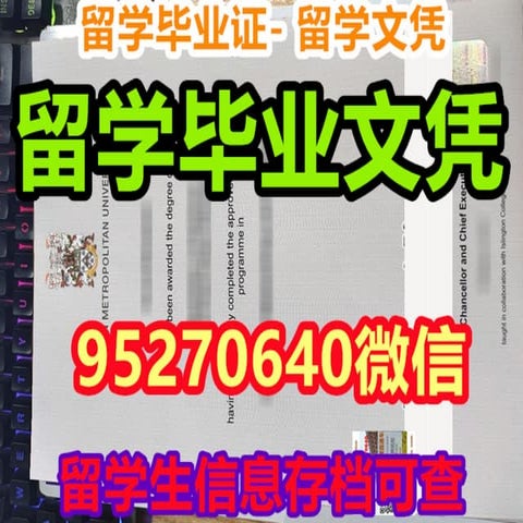 MSU成绩单 | PDF