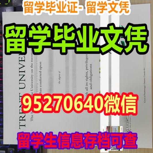 UST成绩单 | PDF