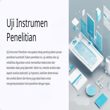 Uji-Instrumen-Penelitian aaasssssssssssss.pptx