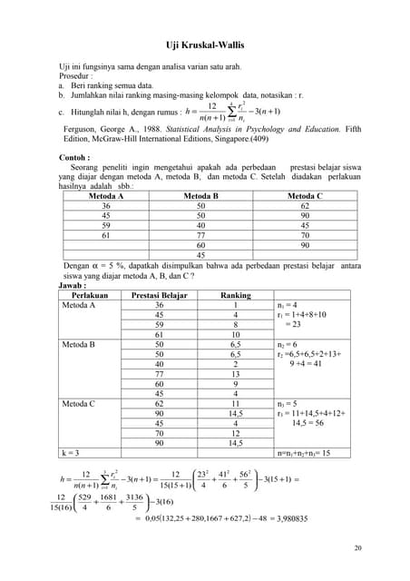 Binomial newton | PPT