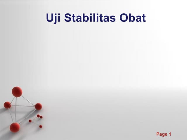 Pemasangan IVFD yang benar sesuai dengan sytandar yang di perhatikan | PPTX