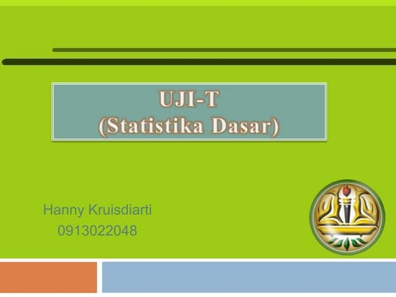 Template PPT SEMPRO.pptx