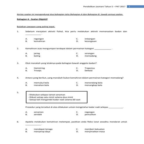 Ujian-Akhir-Tahun-KSSR-Tahun-5-PJK-Set4 (1).pdf