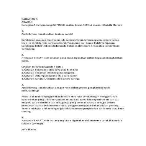 RBT1 BAB 4 lakaran.pptx