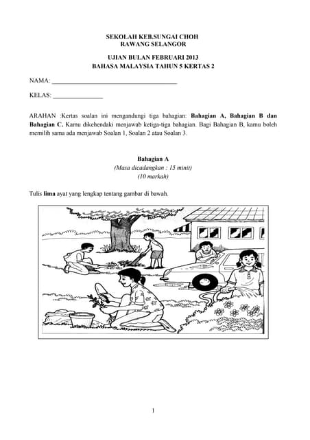 Parlendas: O MACACO FOI À FEIRA E MACACA SOFIA | DOCX