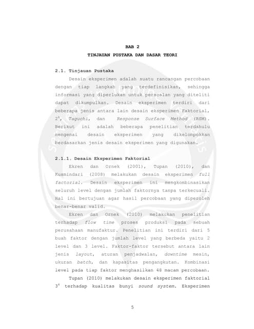 bab 1 bestmittel.pdf