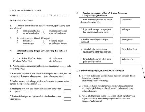 ujian-akhir-tahun-pjk-tingkatan-1-kssm-set2-converted (1).docx