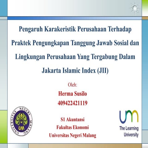 Contoh Power Point Presentasi Seminar Proposal Skripsi.pptx