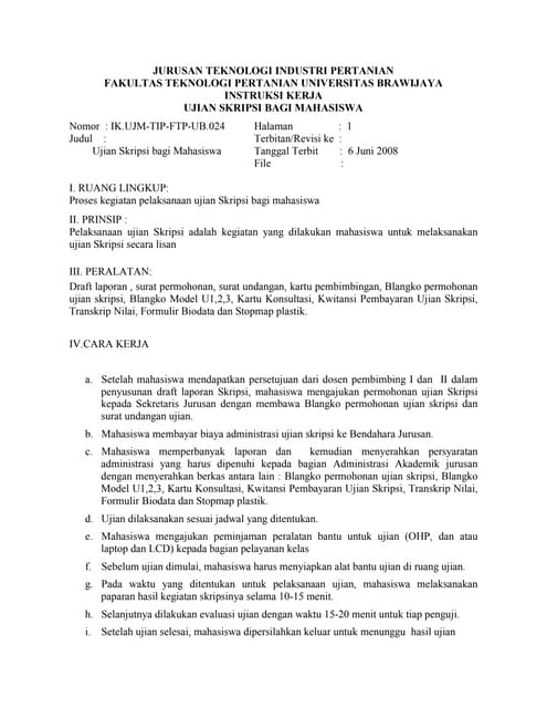 Luaran PKM 5 Bidang.pptx